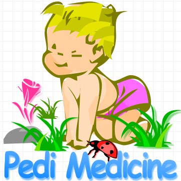 What Is Pediatrics And Its Scope, Branches and Association